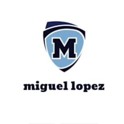 Construir agentes de ia, automatización de ia, saas mvp usando claude ...