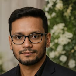 Create a minimalist business logo design by Alex_logos | Fiverr