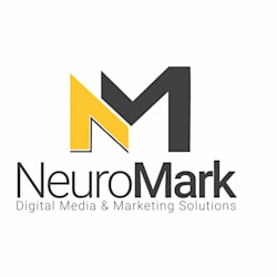 neuromark | Profile | Fiverr