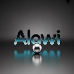 Deploy lovable ai replit base44 web app on vercel github netlify ...