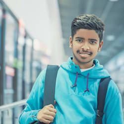 Ariful Islam | Profile | Fiverr