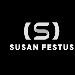 Ai chatbot development, custom chatbot, botpress, voiceflow by Susan ...