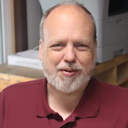 Aaron W | Profile | Fiverr