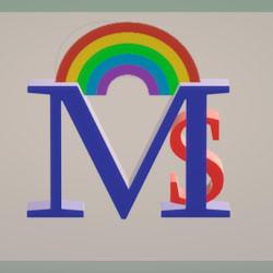 Design modern brand identity logo and social media kit by Muaz_graphic ...