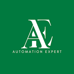 Develop ai chatgpt chatbot, openai api, azure ai voice bot with twilio ...