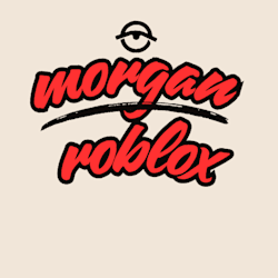 Draw roblox anime avatar minecraft anime avatar youtube pfp discord ...