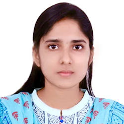 Do figma to html responsive website with react js bootstrap5 by Nazneen_dev | Fiverr