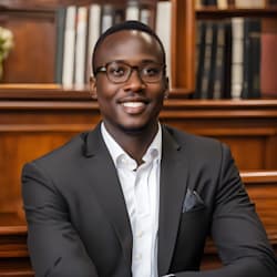 Austin Jerome | Profile | Fiverr