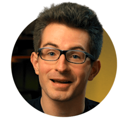 jack sparrow bootstrap bill