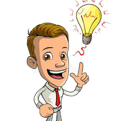 Arbaz K | Profile | Fiverr