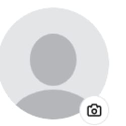Henry | Profile | Fiverr