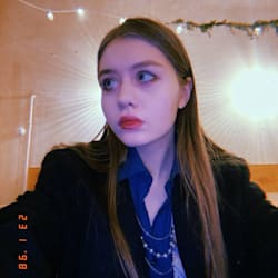 Rina Cat | Profile | Fiverr