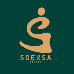 Design a modern tropical villa with floor plans and 3d visualization by ...