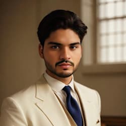 Create professional power bi dashboard and data visualization by Hitesh ...