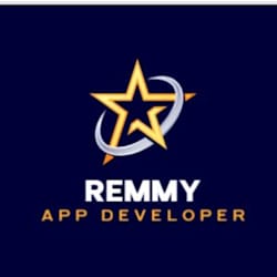 Develop skincare app for beauty and cosmetics brands salon app by Dammy ...