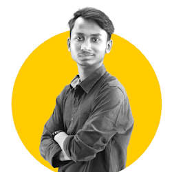 Rasel Shikder | Profile | Fiverr
