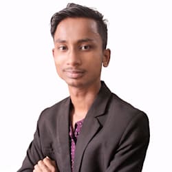 Md Rasel | Profile | Fiverr
