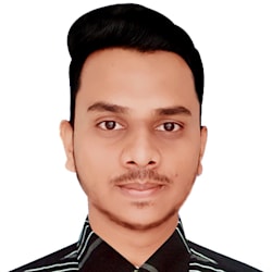 Especialista em anúncios no facebook e instagram configuração de ...