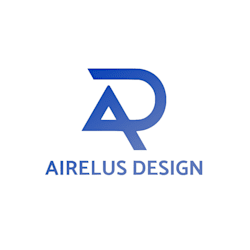 Cree una página de destino o un embudo de ventas de alta conversión ...