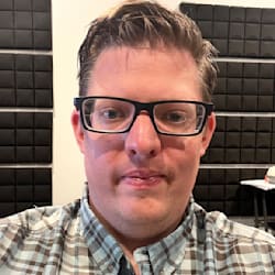 Steven Conner | Profile | Fiverr