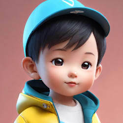 Develop fortnite uefn map, zone war, 1v1, and tycoon map, parkour map ...