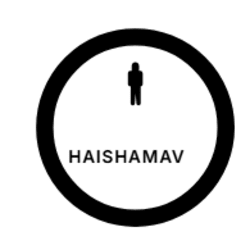 Put spotify track music on top 50 spotify chart board in any country by ...