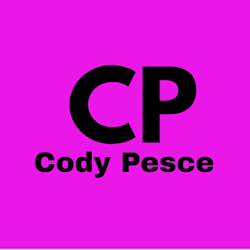 Crear y desarrollar planos o corregir errores en unreal engine