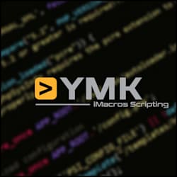 Yudhistira | Profile | Fiverr