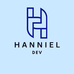 Hanniel F | Profile | Fiverr