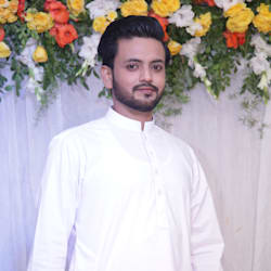 fn_renders | Profile | Fiverr