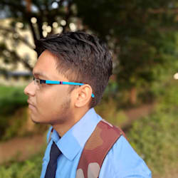 Tuhin Mitra | Profile | Fiverr