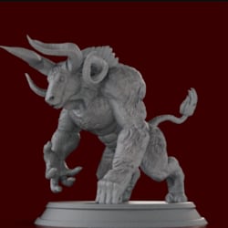 Do medical device,3d orthopedic cast,3d medical product prototype ...