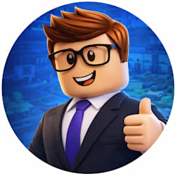 Do roblox full game creation, roblox scripter, roblox game map, gui, ui ...