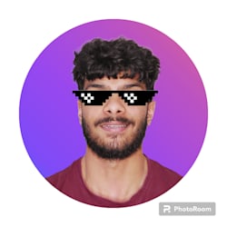 Akash B | Profile | Fiverr