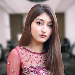 rumaisa_digital | Profile | Fiverr