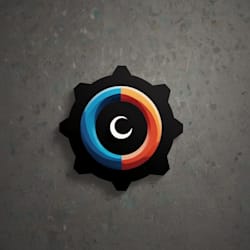 Create stylized 2d pixel art games with godot, unity, gamemaker, rpg ...