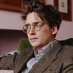 Build autocad and revit workflow automation plugin app with autodesk ...