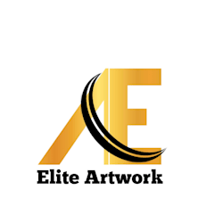 elite_artwork | Profile | Fiverr