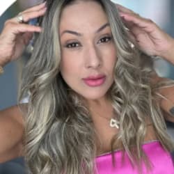 Do modern minimalist luxury business logo design by Melissa_leo16 | Fiverr