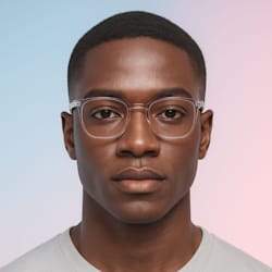 Create ai cartoon animation, 2d 3d animation and pixar style animation ...