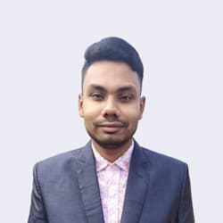 Rayhan Islam | Profile | Fiverr