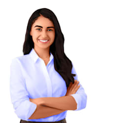 Norma H | Profile | Fiverr