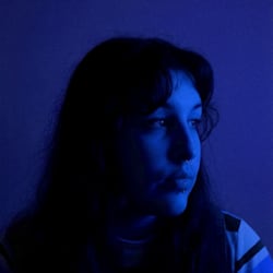 Create a reference sheet for your furry character by Nomueraspolilla ...