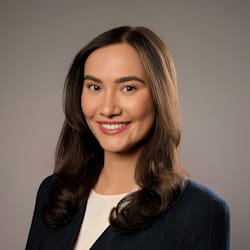 Be your christian social media manager to grow faith based instagram ...