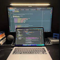 Chatbots de unreal ai, unreal engine ai, npcs inteligentes en unreal ...