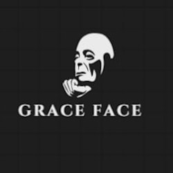 Fix or create dayz arma reforger mods base custom script map scum mod ...