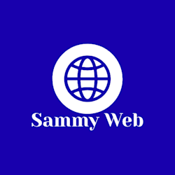 Professional webflow developer to design, redesign, and fix your ...