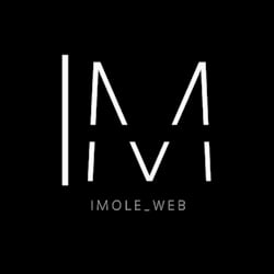 Imole | Profile | Fiverr