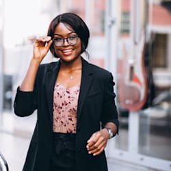 Build and script your complete roblox game with lua, vfx, ui, and ...