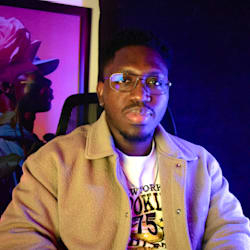 Remix your song into edm, afro, house, amapiano and more by Davinchi ...